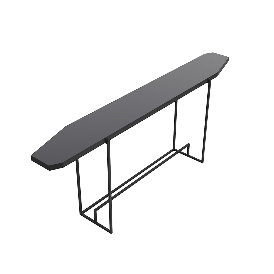 Bar Table DESFA GROUP INC Bar Table DESFA GROUP INC